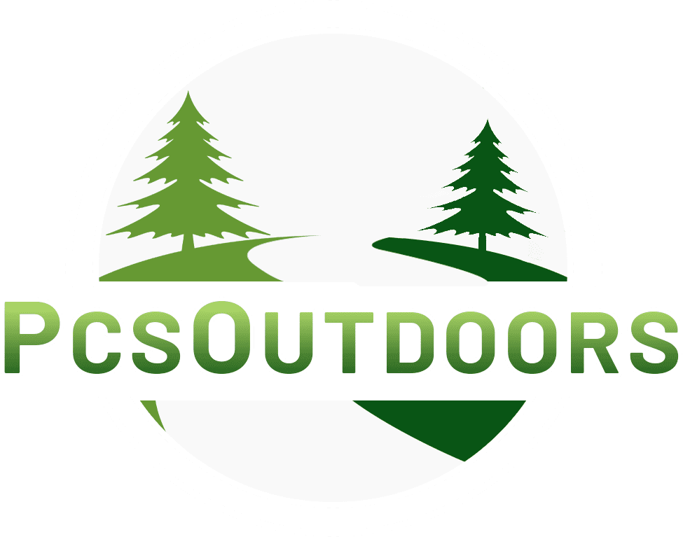 AuSable #6 Wire Fur Stretchers - PcsOutdoors