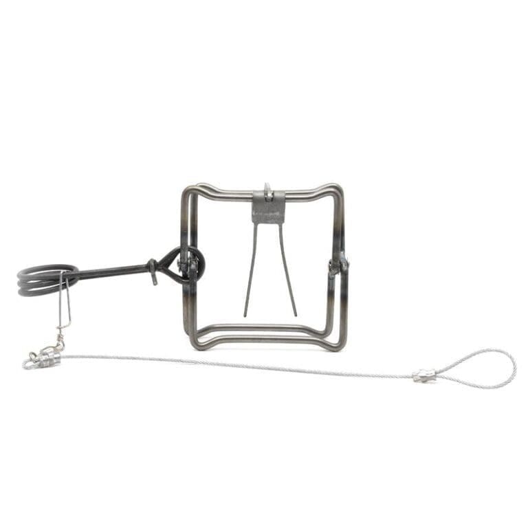 Animal Traps By Bridger, Duke, MB Traps And More Archives - PcsOutdoors