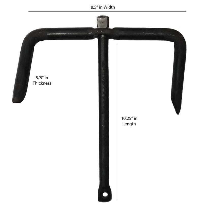 Trapping Stakes And Trapping Drags Archives - PcsOutdoors