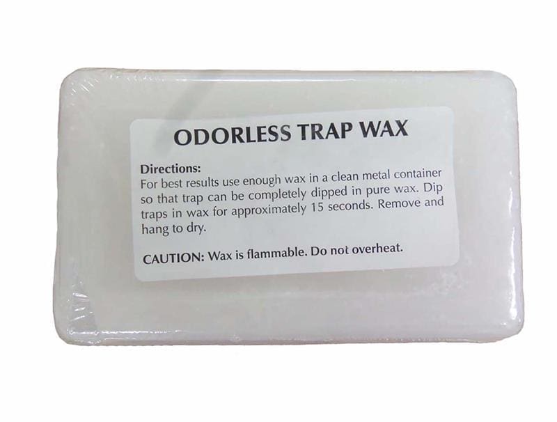 Trapping Supplies Archives - PcsOutdoors