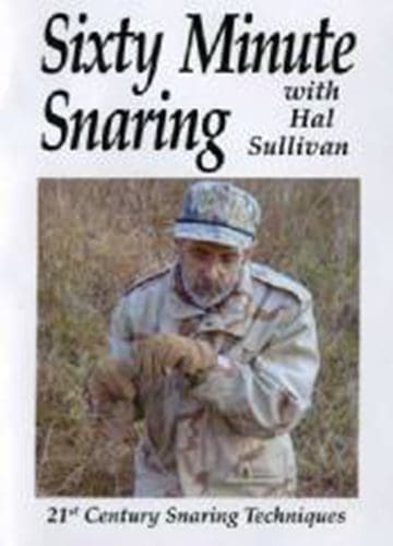 Animal Snares & Snare Supplies Archives - PcsOutdoors