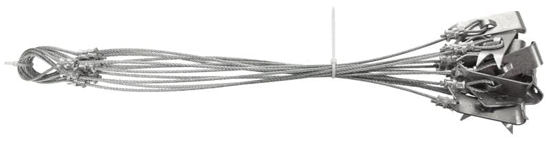 Cable Trap Stakes Archives - PcsOutdoors