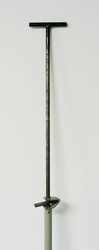 Heavy Duty Animal Release Stick - Control Pole - PcsOutdoors
