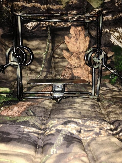Expand-A-Pan 220 Body Grip Pan Extender Dozen - PcsOutdoors