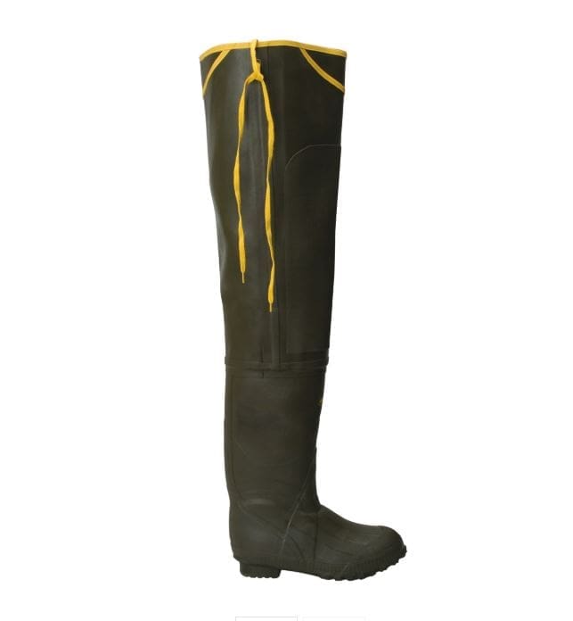 Trapping Hip Boots And Waders Archives - PcsOutdoors