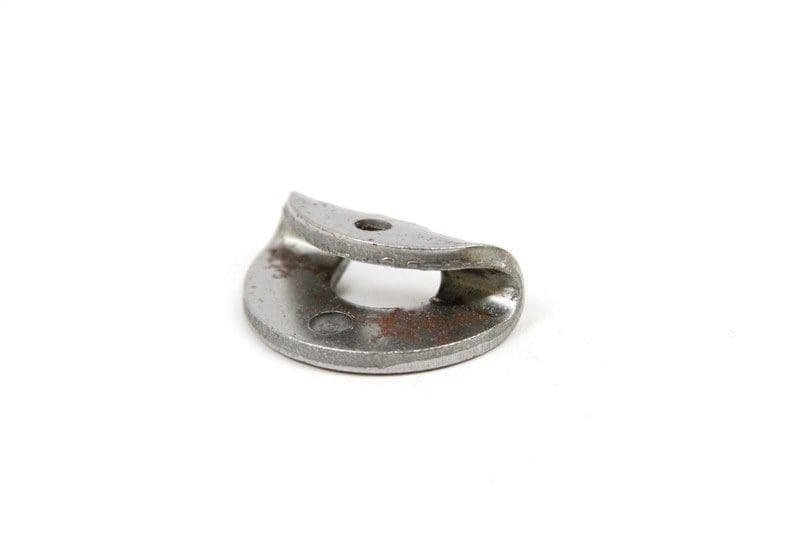 ADC Washer Snare Lock (Relaxing Washer Lock) - PcsOutdoors