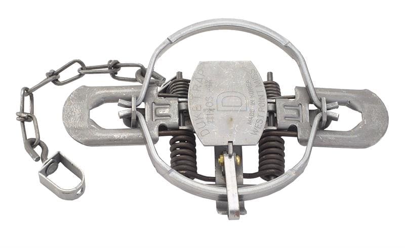 Duke Traps Archives - PcsOutdoors