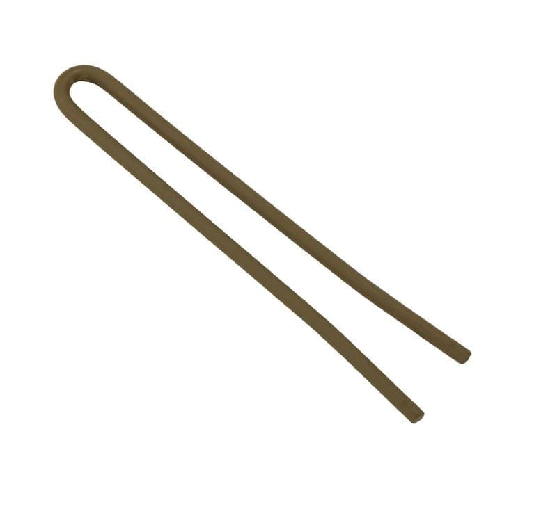 Trap Setting Tools Archives - PcsOutdoors