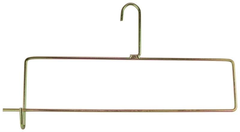 Gambrel Skinning And Fur Hangers Archives - PcsOutdoors