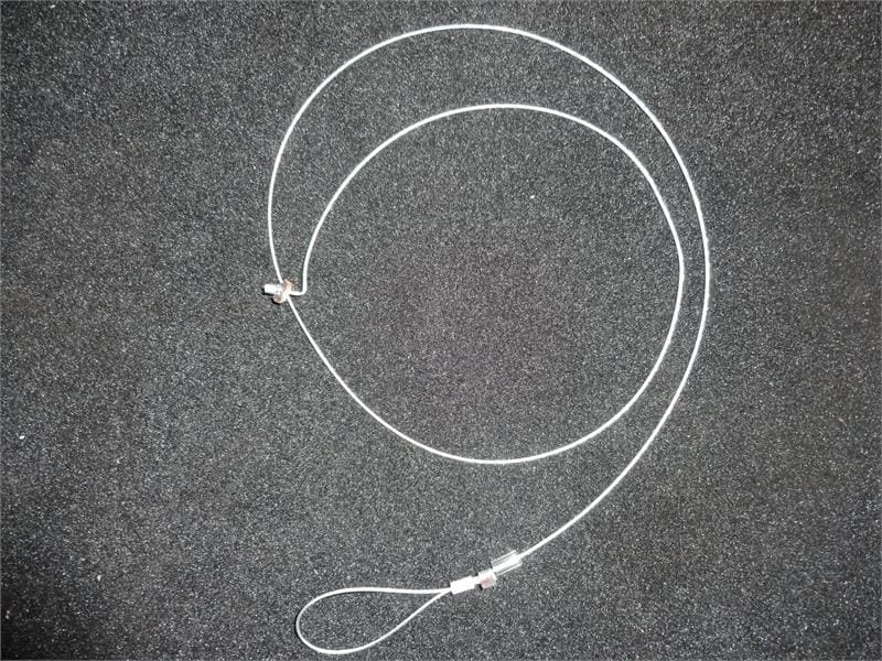 Southern Snares & Supply's Loaded Snares Archives - PcsOutdoors