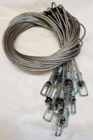 Southern Snares & Supply's Loaded Snares Archives - PcsOutdoors