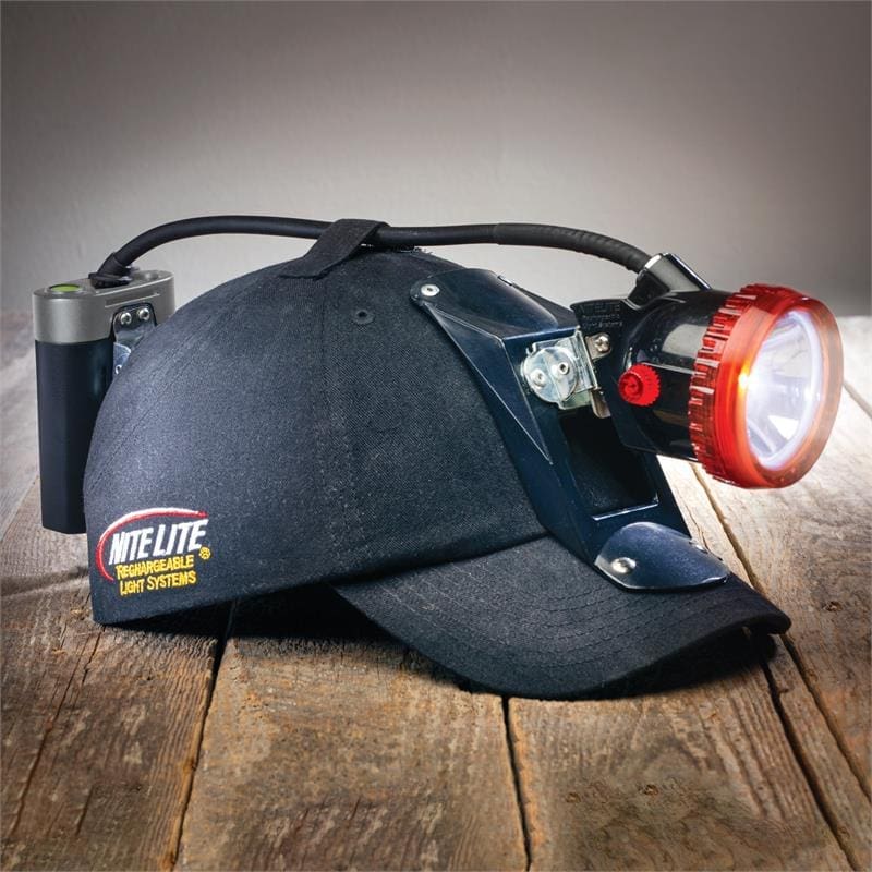 Complete Nite Lite Packages Archives - PcsOutdoors