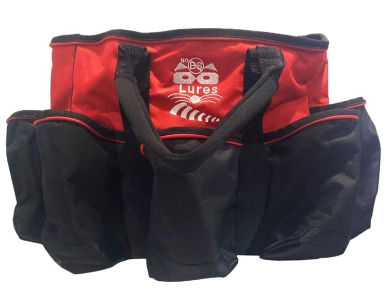 NO-BS Traps & Supplies Archives - PcsOutdoors