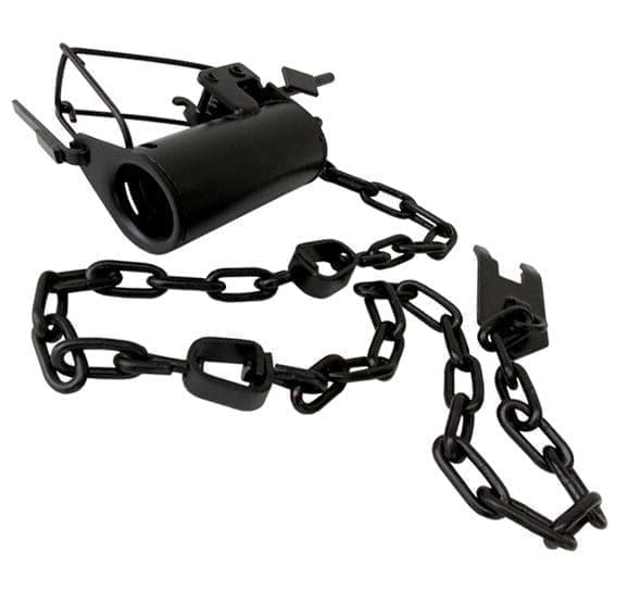 NO-BS Traps & Supplies Archives - PcsOutdoors