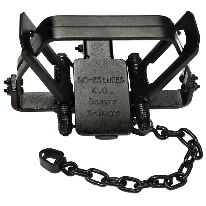 NO-BS Traps & Supplies Archives - PcsOutdoors