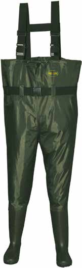 Trapping Hip Boots And Waders Archives - PcsOutdoors