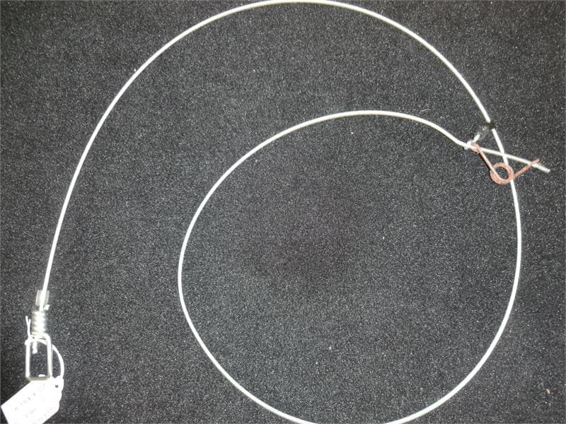 Southern Snares & Supply's Loaded Snares Archives - PcsOutdoors