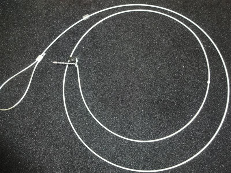 Southern Snares & Supply's Loaded Snares Archives - PcsOutdoors