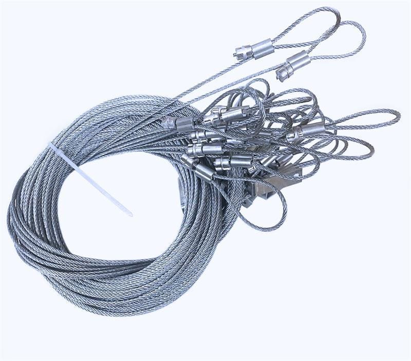 Southern Snares & Supply's Loaded Snares Archives - PcsOutdoors
