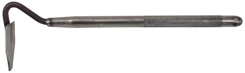 AuSable Brand Trapper's Digging Sod Hoe "Built For The Toughest ...