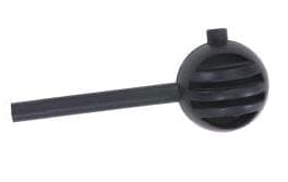 Traditions Composite Ball Starter Model #A1210 - PcsOutdoors
