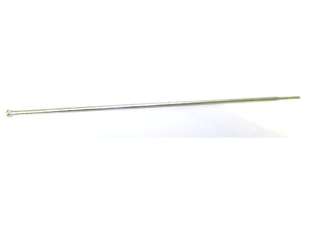 Cable Trap Stakes Archives - PcsOutdoors