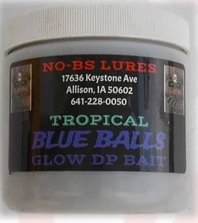 NO-BS Traps & Supplies Archives - PcsOutdoors