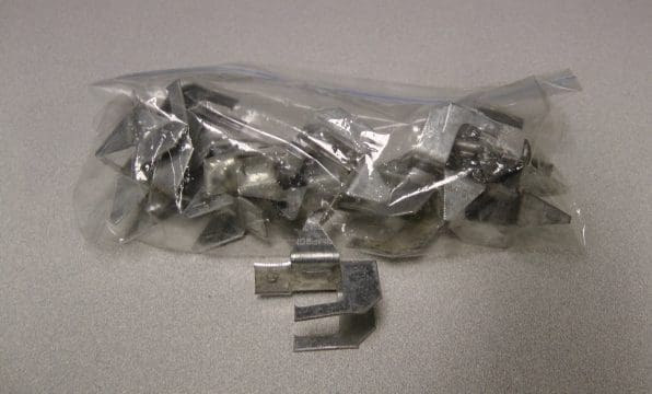 Pesky Paws Universal Trap Stabilizer For Longspring, Body Grip And ...