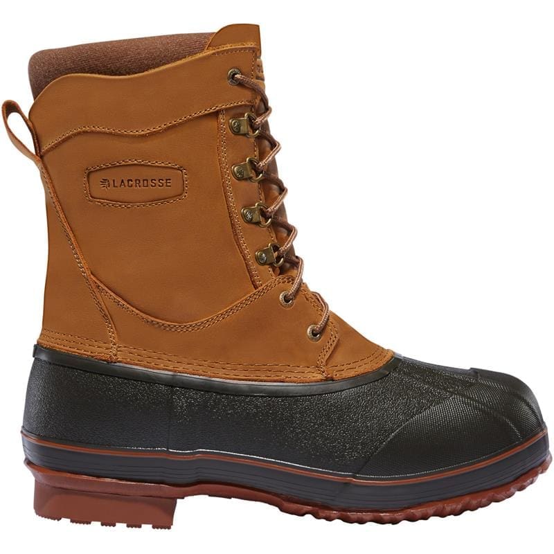 Trapping Hip Boots And Waders Archives - PcsOutdoors