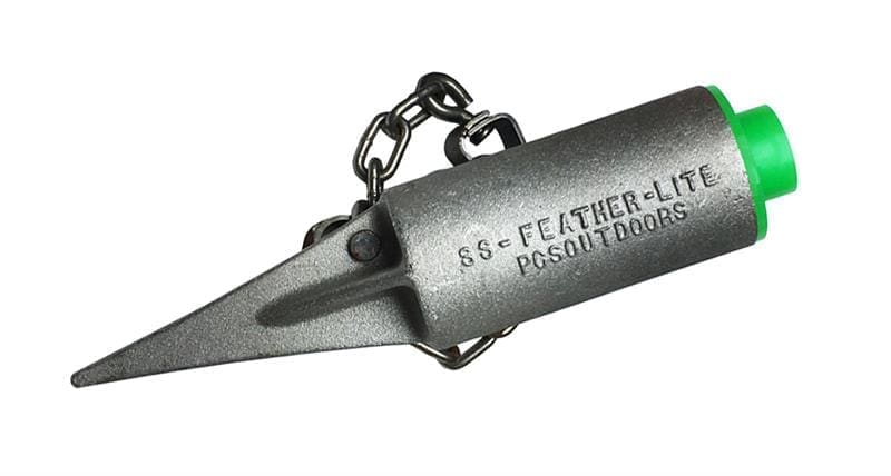Coon Caps - Raccoon Dog Proof Trap Bait Saver Cap - PcsOutdoors