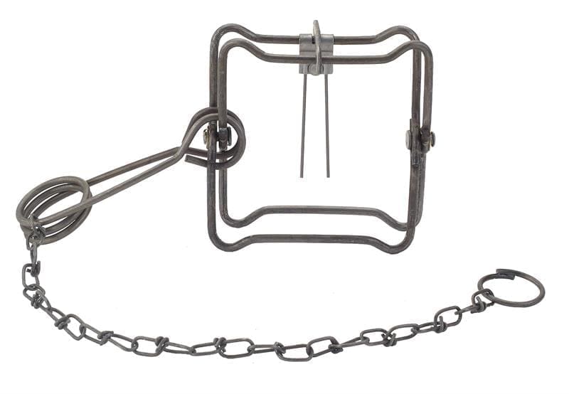 Duke Traps Archives - PcsOutdoors