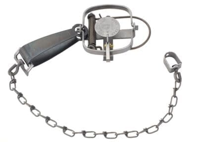 Duke Traps Archives - PcsOutdoors