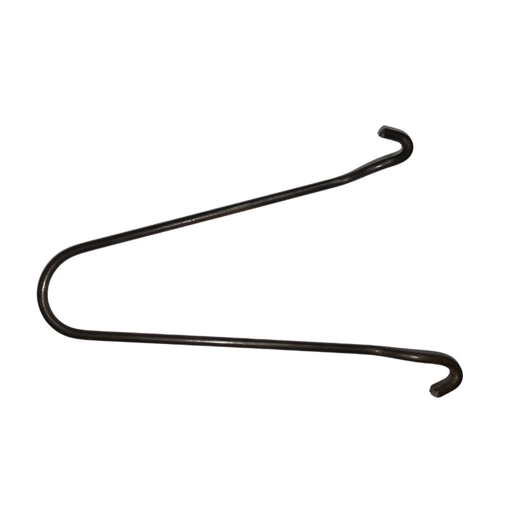 Trap Setting Tool For DP Traps Bridger T3 DP Setter Tool - For Setting ...